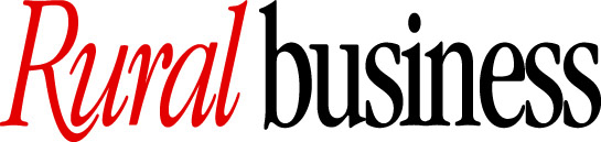 CropLife Australia | About CropLife