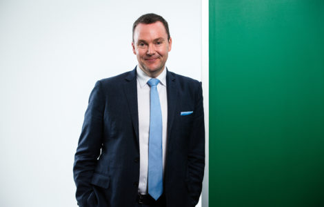 CropLife Australia | Staff