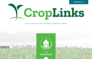 Tackling food loss and waste through plant science - CropLife Australia