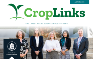 Meet the team committed to assisting Australian agriculture for ...