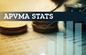 CropLife Australia | APVMA performance remains high and steady reaching ...