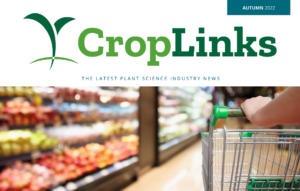 CropLife Australia | CropLinks – Autumn 2022