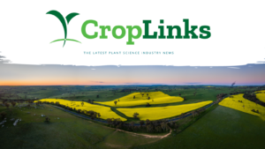 CropLife Australia | CropLinks