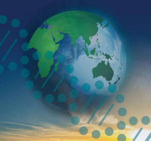 Climate Change - CropLife Australia