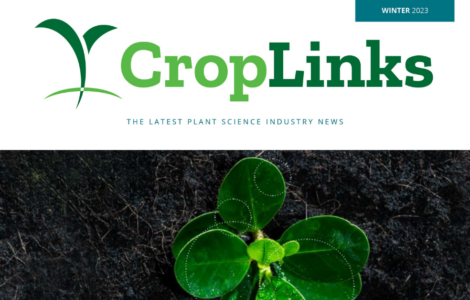 CropLife Australia