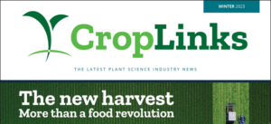 CropLinks Winter 2023 - CropLife Australia