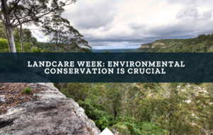 CropLife Australia | Landcare Week: Environmental conservation is crucial