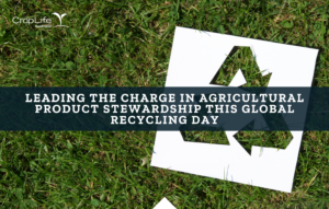 CropLife Australia | Leading the charge in agricultural product ...