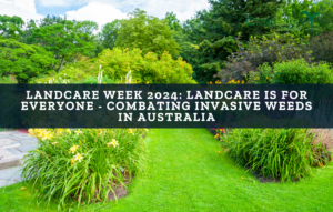 CropLife Australia | Landcare Week 2024: Landcare is for Everyone ...